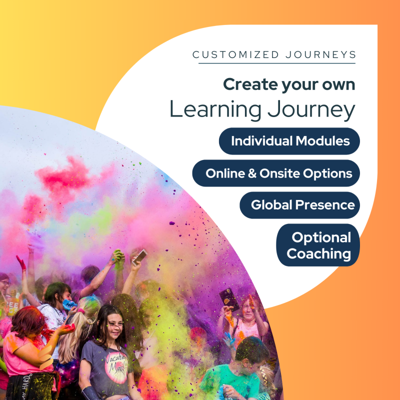 Learning Journeys – Schilling & Entrepreneurs